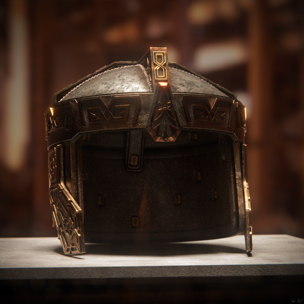 helm_new_big - Adaptive Samples